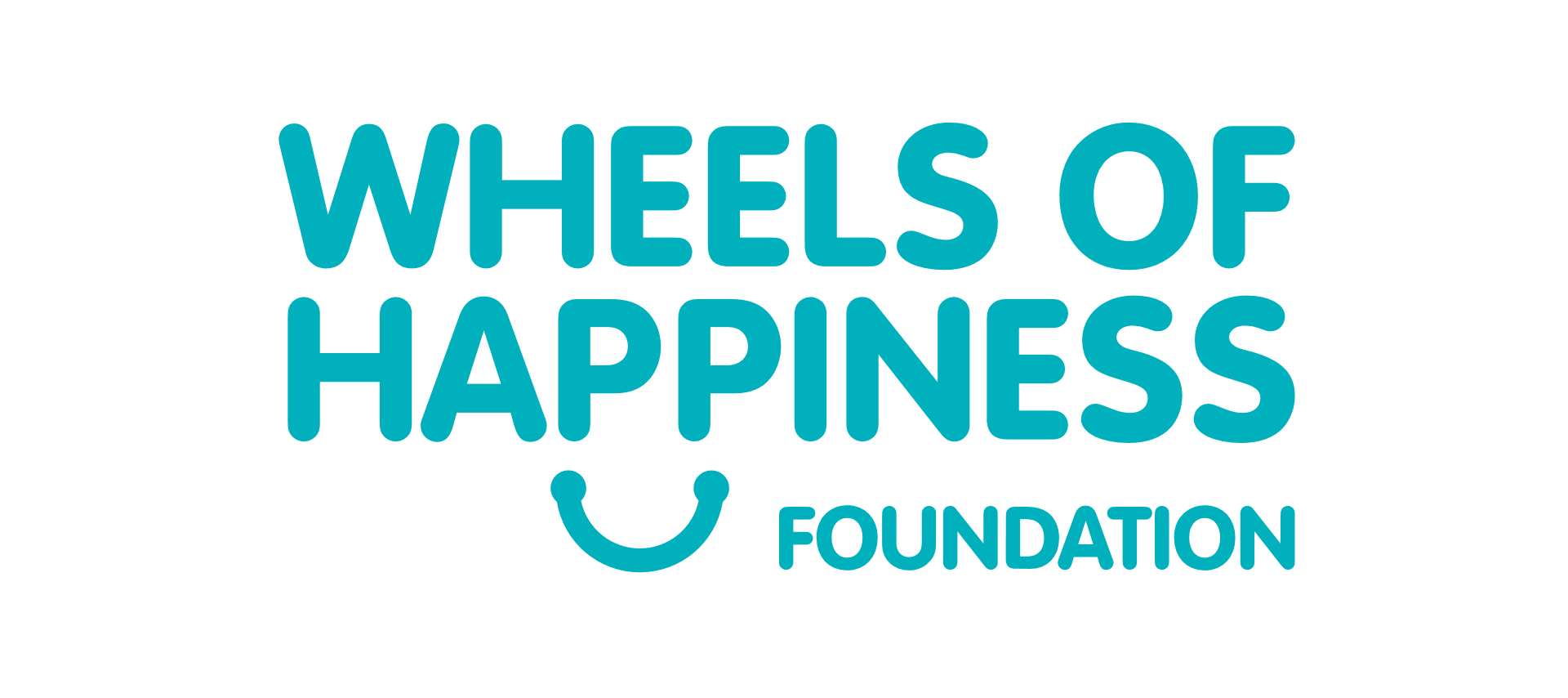 Wheels of Happiness to the Rescue! – Erik Kondo – Dubel Disability ...